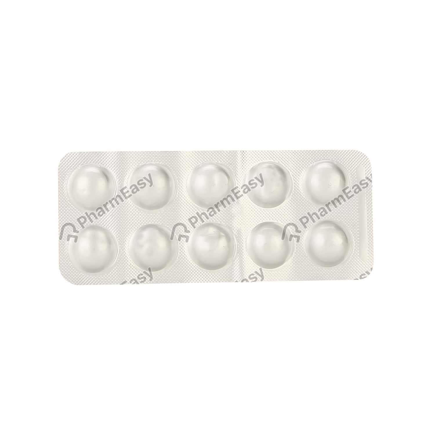 Armet G Tablet - Uses, Side Effects, Dosage, Composition & Price ...