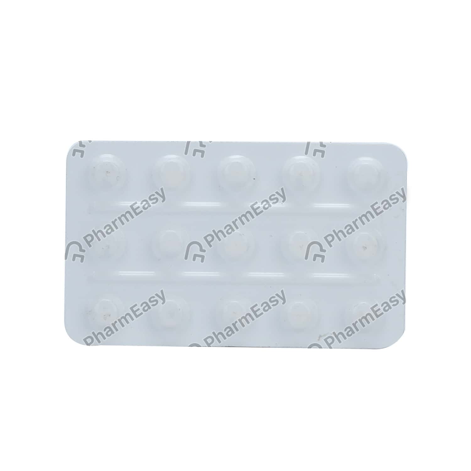 Buy Aromasin 25 MG Tablet (15) Online at Flat 18% OFF* | PharmEasy