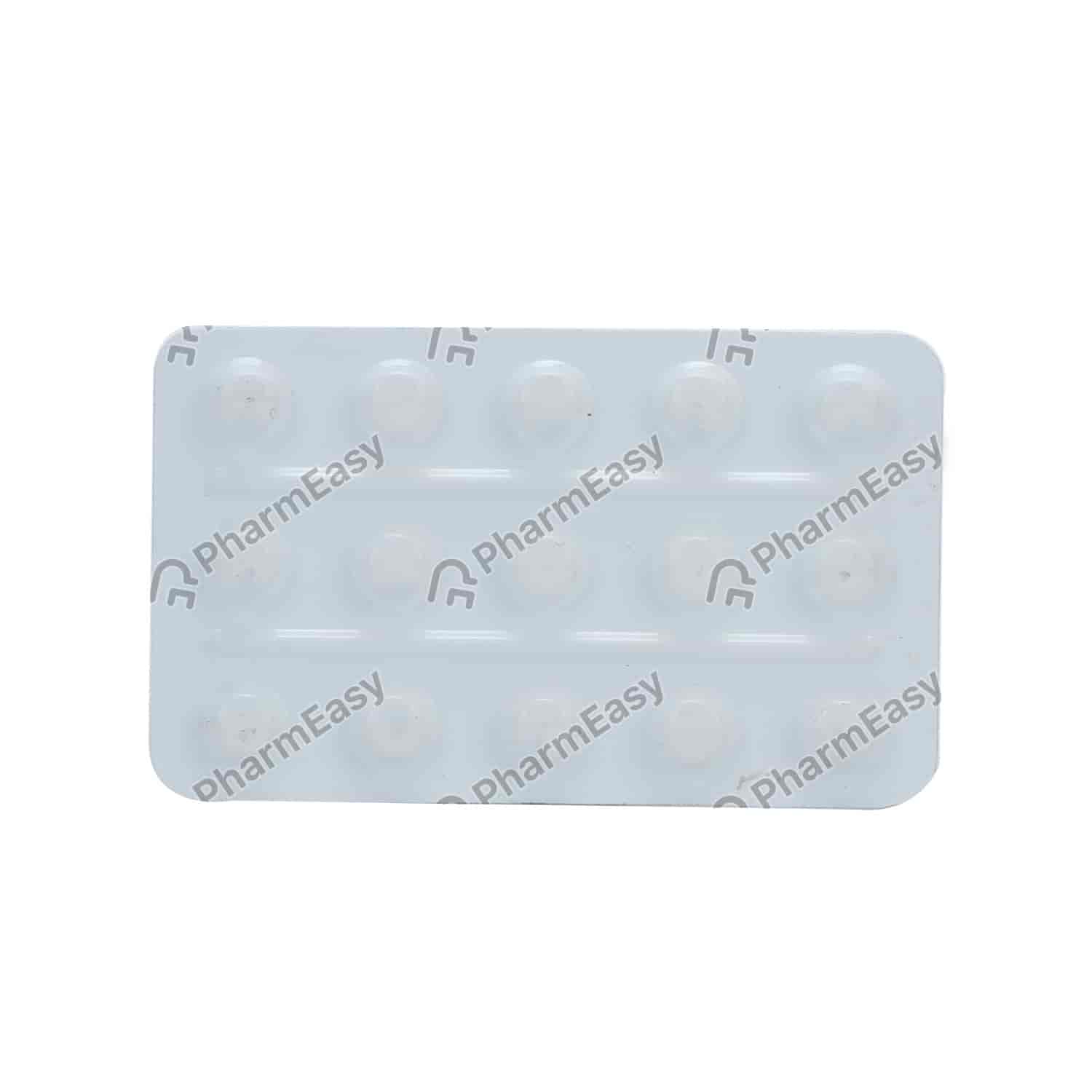 Buy Aromasin 25mg Tablet Online at Flat 18% OFF* | PharmEasy