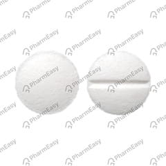 Arvast 10 MG Tablet (10): Uses, Side Effects, Price & Dosage | PharmEasy