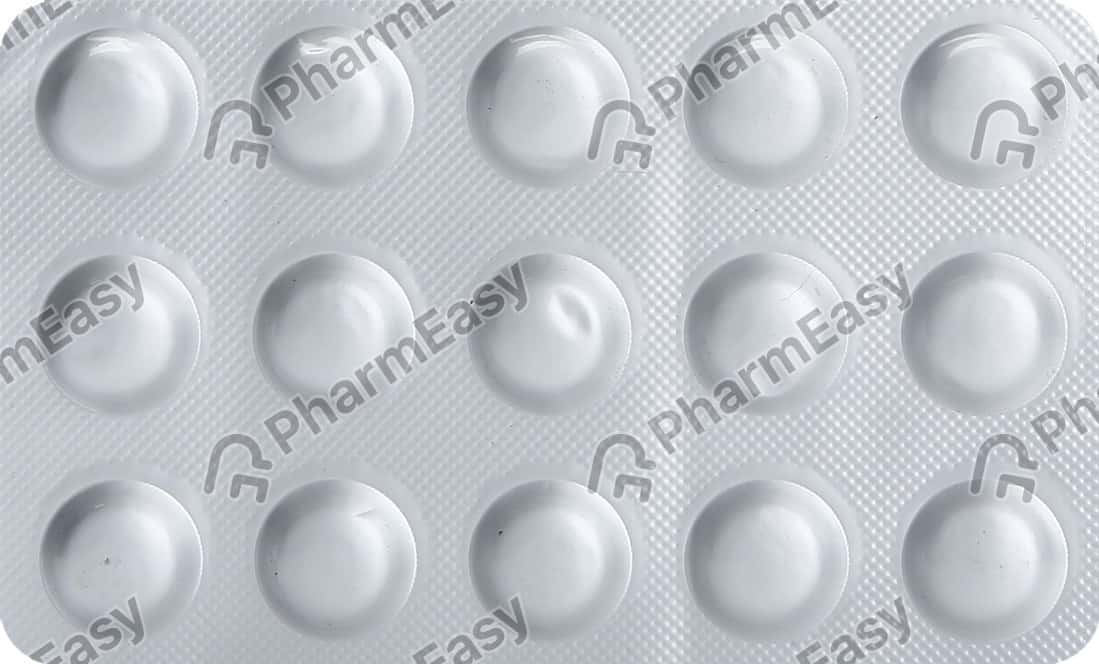 Arvast 10 MG Tablet (15): Uses, Side Effects, Price & Dosage | PharmEasy