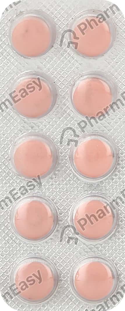 Order Asomex Oh Strip Of 10 Tablets Online at discount rate