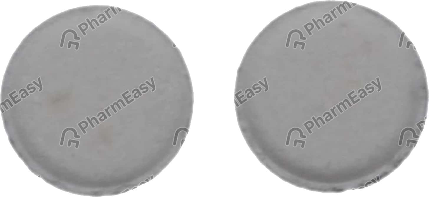 Buy Aspisol 75mg Strip Of 10 Tablets Online at Flat 15% OFF | PharmEasy