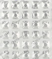 Buy Aspisol 75mg Strip Of 30 Tablets Online & Save Up to 24% at PharmEasy