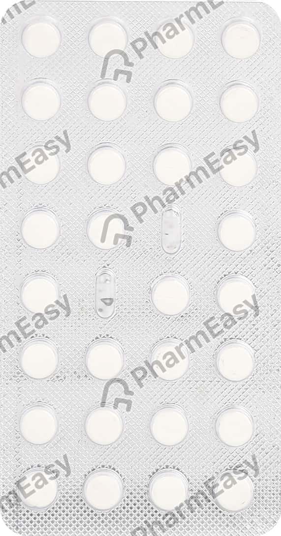 Asthalin 2 MG Tablet (30): Uses, Side Effects, Price & Dosage | PharmEasy
