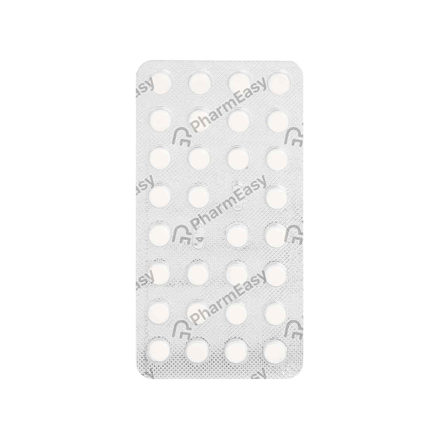 Buy Asthalin 2mg Strip Of 30 Tablets Online at Flat 18% OFF* | PharmEasy