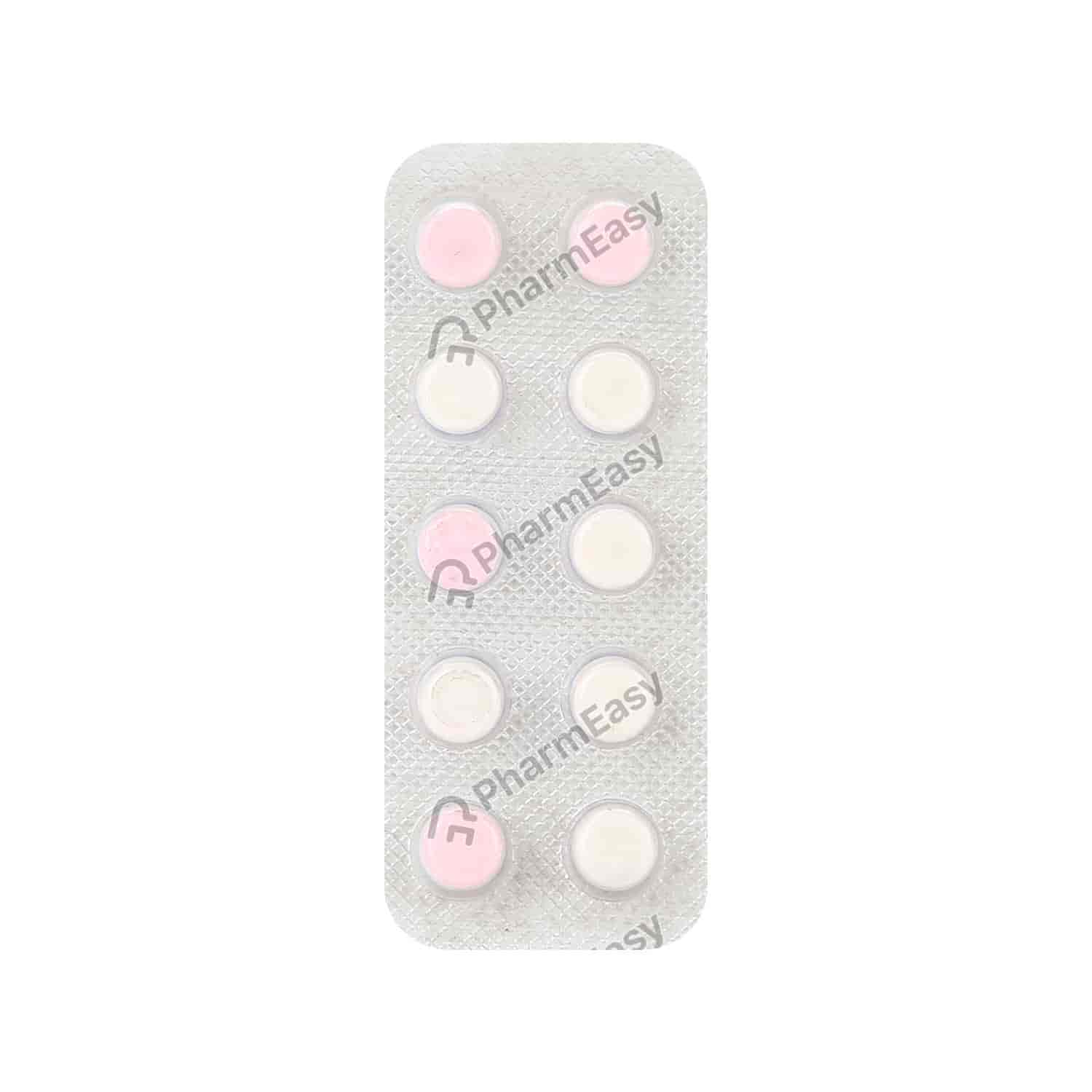 Asthalin Sa 4mg Tab - Uses, Side Effects, Dosage, Composition & Price ...