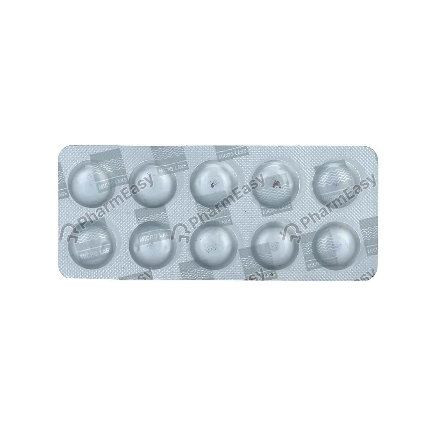 Astin 20 MG Tablet (10): Uses, Side Effects, Price & Dosage | PharmEasy