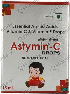 Buy PROTECTIS BOTTLE OF 5ML ORAL DROPS Online & Get Upto 60% OFF at ...