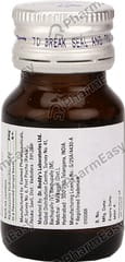 Atarax Oral Drops: Uses, Side-effects, Price, Dosage & More Info ...
