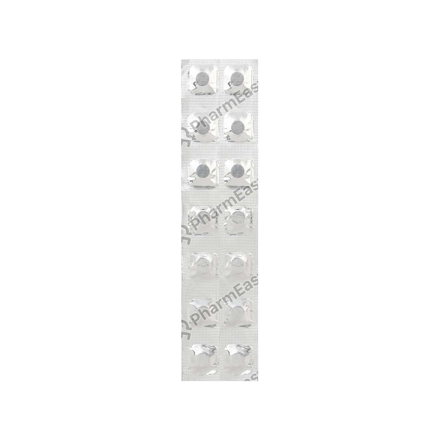 Buy Atenova 50 MG Tablet (14) Online at Flat 15% OFF | PharmEasy