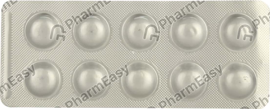Atorva 10 MG Tablet (15): Uses, Side Effects, Price, Dosage ...