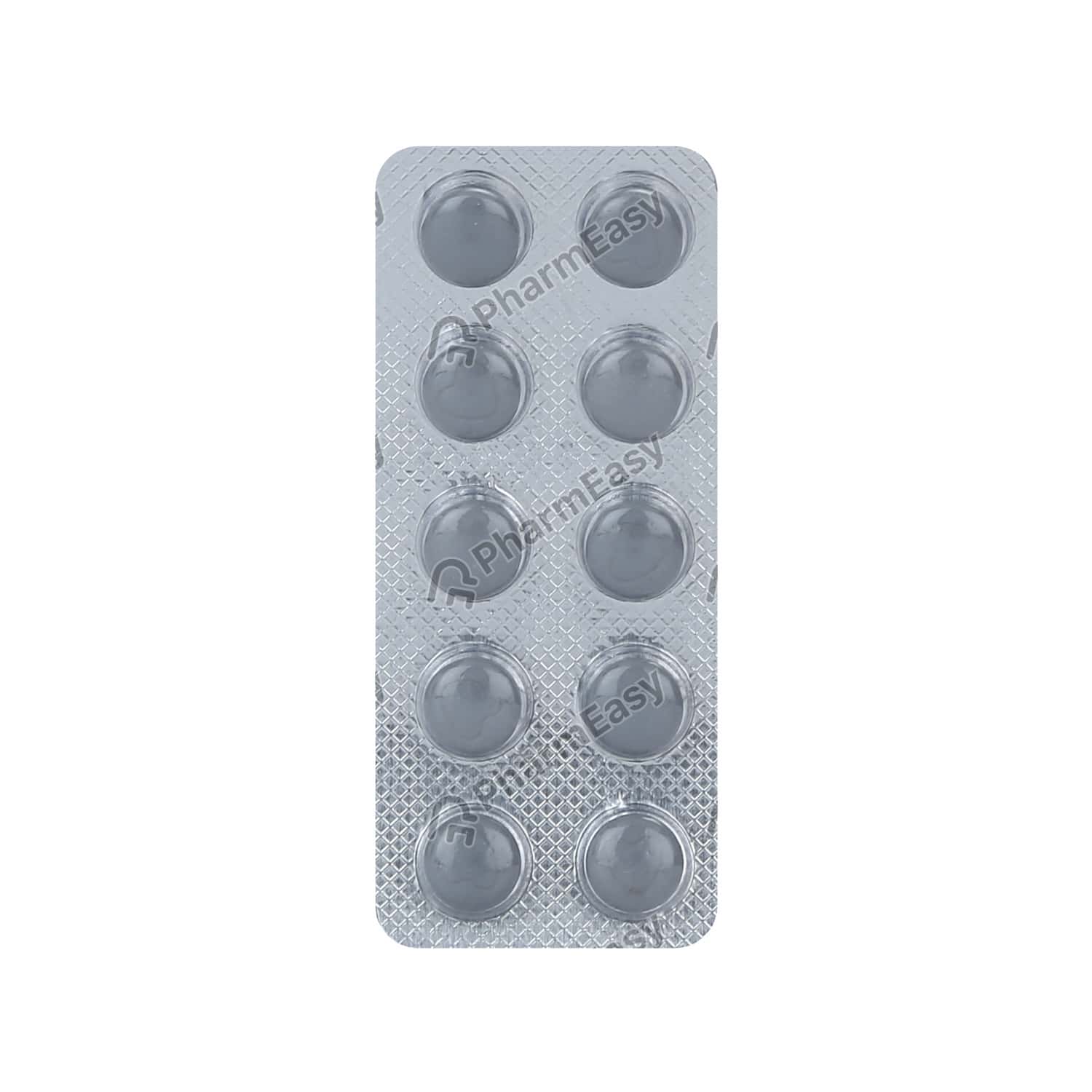 Atorec 10 MG Tablet (10) - Uses, Side Effects, Dosage, Composition ...