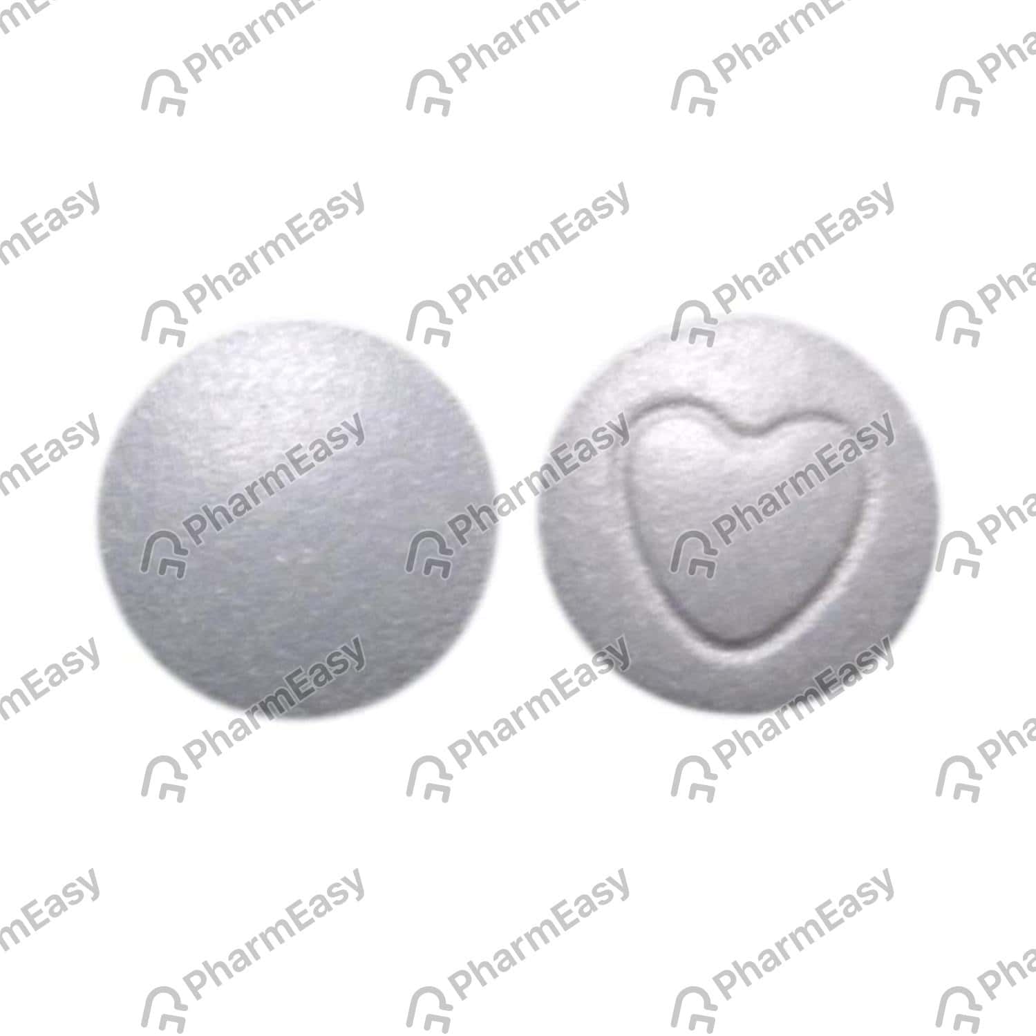 Atorec 10 MG Tablet (30): Uses, Side Effects, Price & Dosage | PharmEasy