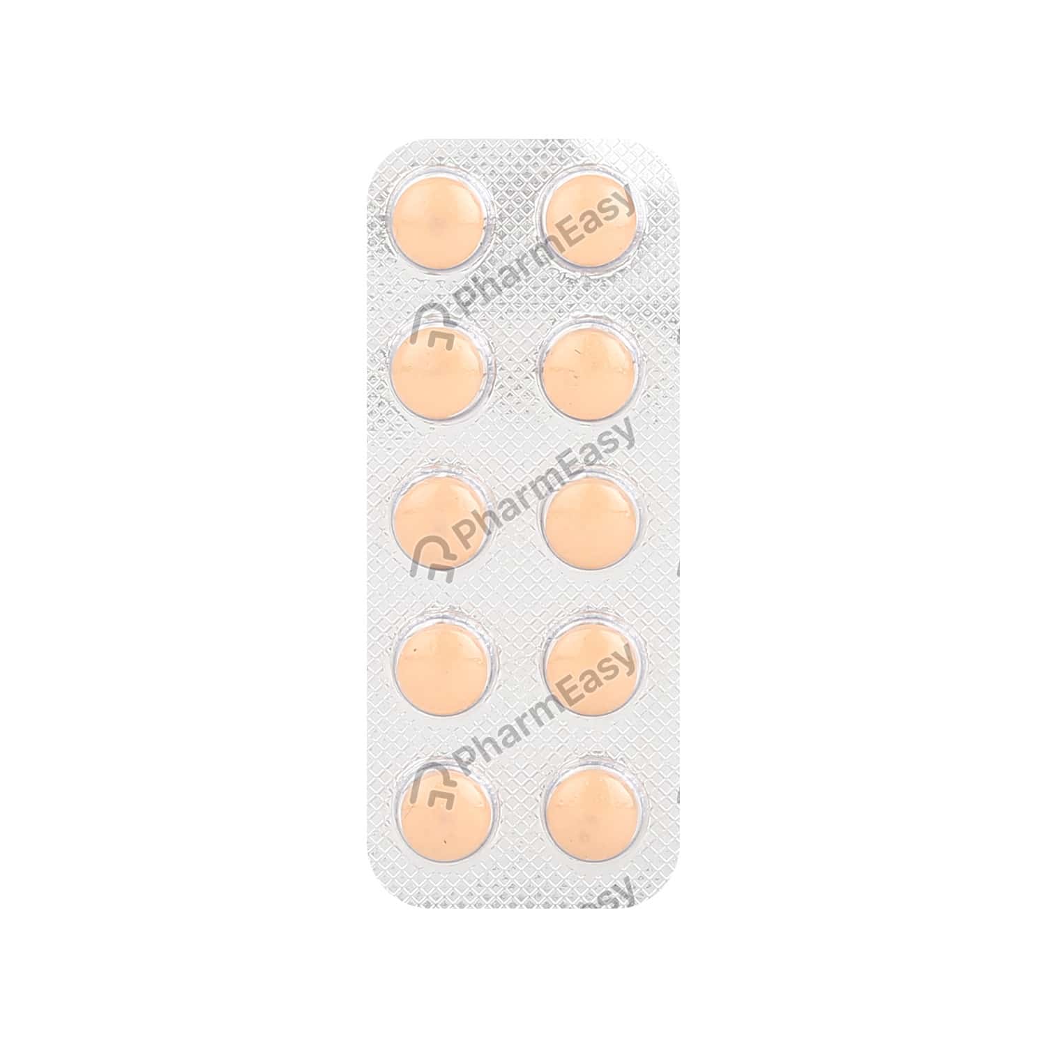 Atorec 20 MG Tablet (10) - Uses, Side Effects, Dosage, Composition ...