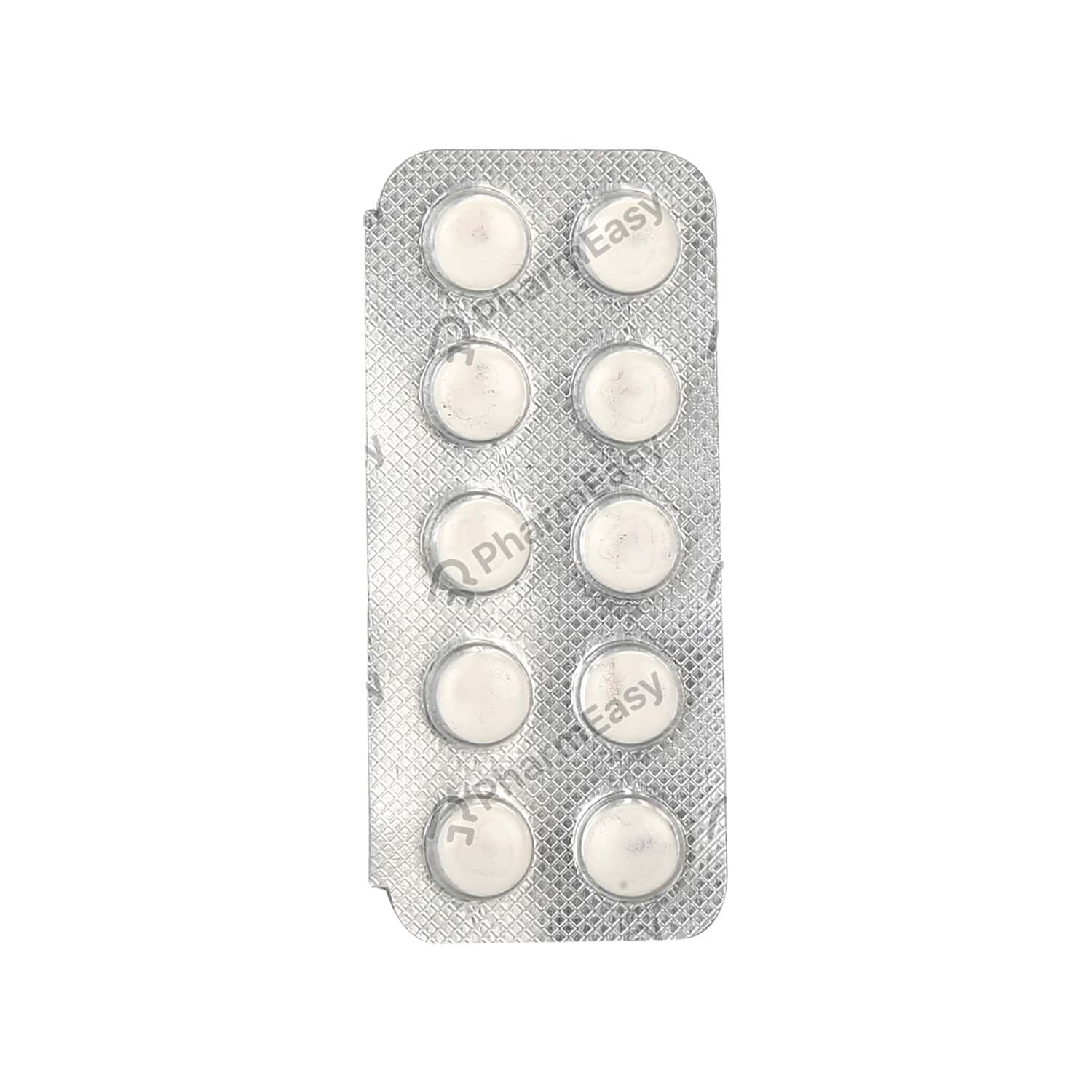 Atorec 40 MG Tablet (10) - Uses, Side Effects, Dosage, Composition ...