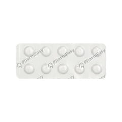 Atorin 40 MG Tablet (10): Uses, Side Effects, Price & Dosage | PharmEasy