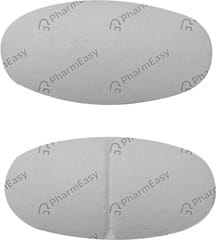 Atorlip 80 MG Tablet (7): Uses, Side Effects, Price & Dosage | PharmEasy