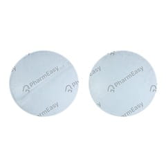 Atorva 10 MG Tablet (10): Uses, Side Effects, Price & Dosage | PharmEasy