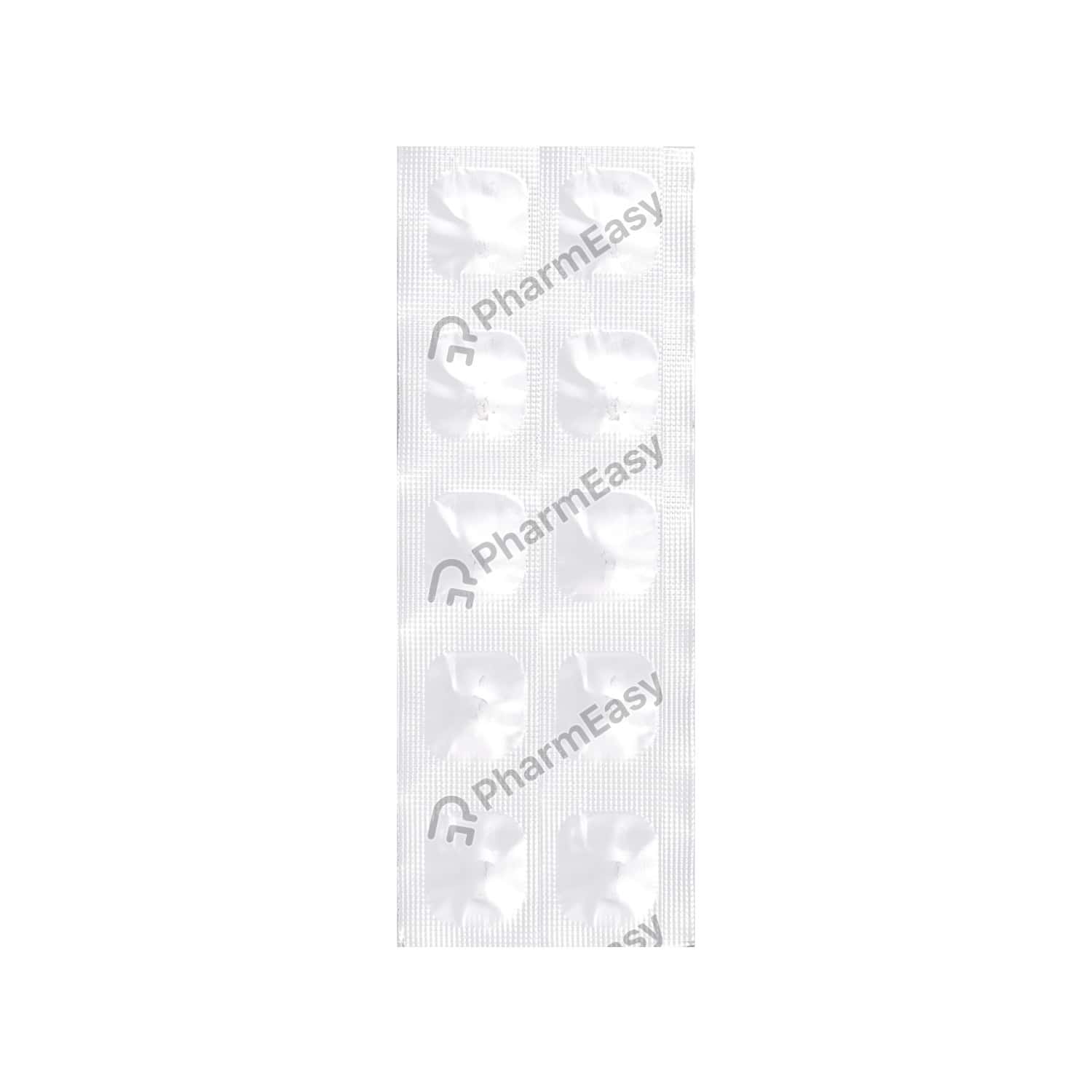 Atorva 20mg Tab 10'S - Uses, Side Effects, Dosage, Composition & Price ...