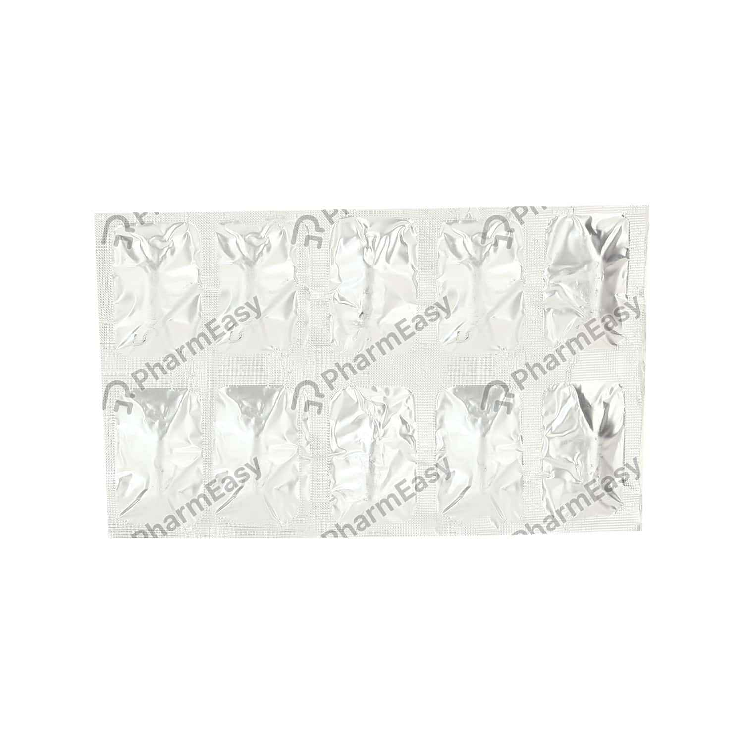 Atorva Asp 150mg Cap - Uses, Side Effects, Dosage, Composition & Price ...