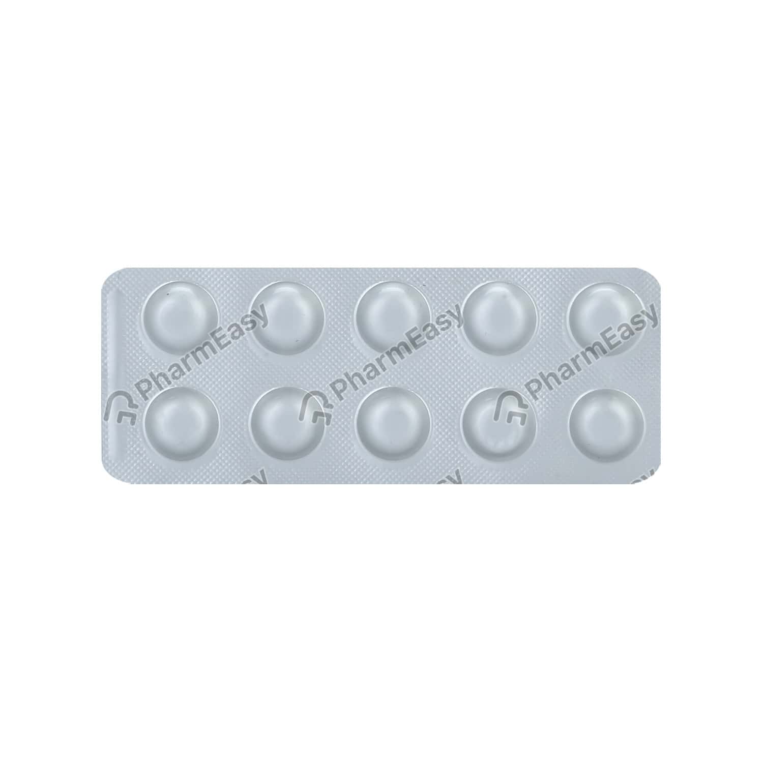 Avas 80 MG Tablet (10) - Uses, Side Effects, Dosage, Composition ...