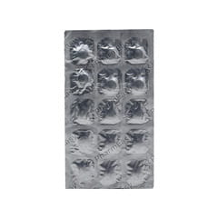 Avil 50 MG Tablet (15) - Uses, Side Effects, Dosage, Composition ...