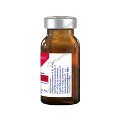 Avil 22.75 MG Injection (10): Uses, Side Effects, Price & Dosage ...