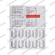 Acetazolamide 250 MG Tablet (10): Uses, Side Effects, Price & Dosage ...