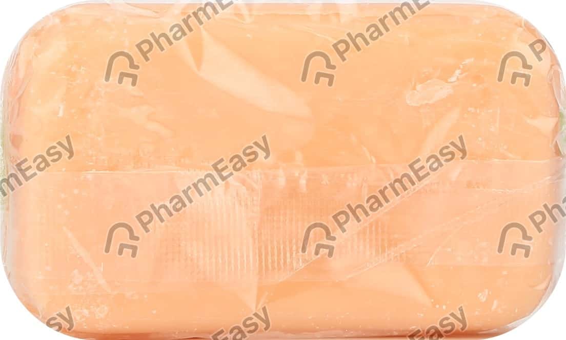Azac Soap 75gm: Uses, Side Effects, Price & Dosage | PharmEasy