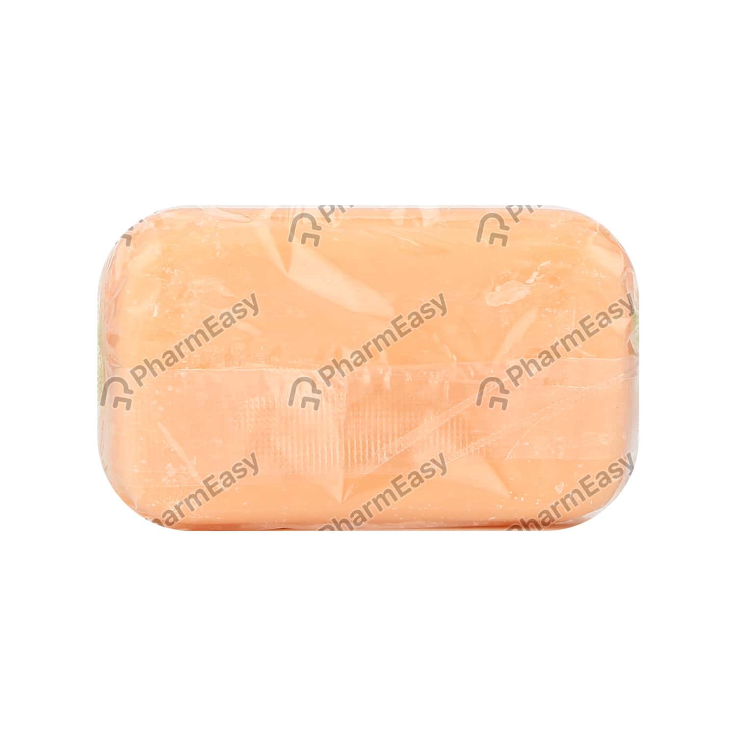 Azac Soap 75gm - Uses, Side Effects, Dosage, Composition & Price ...