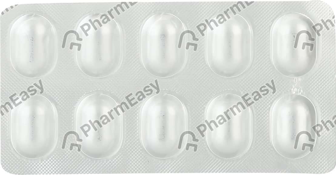 Atortrue 40 MG Tablet (10): Uses, Side Effects, Price & Dosage | PharmEasy