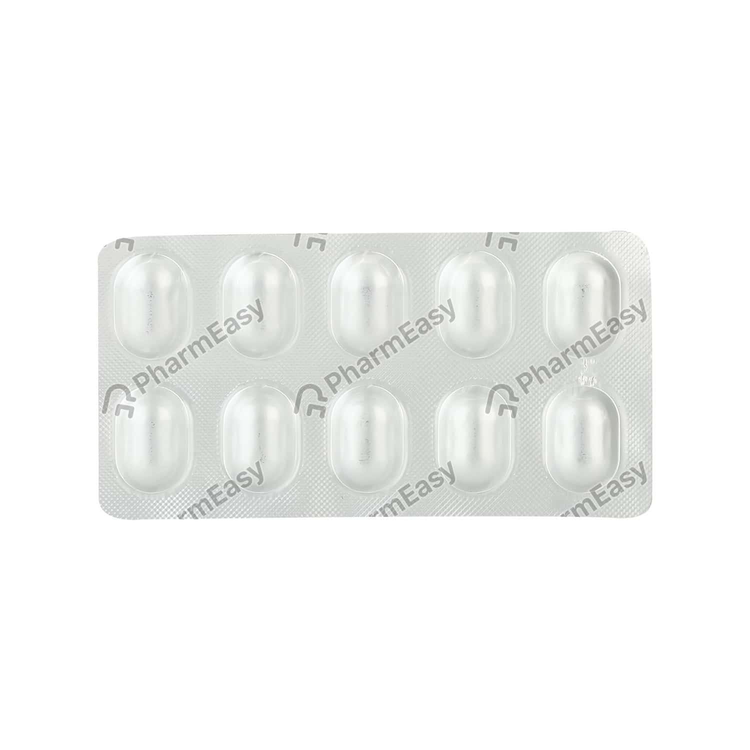 Azerva 40 MG Tablet (10) - Uses, Side Effects, Dosage, Composition ...