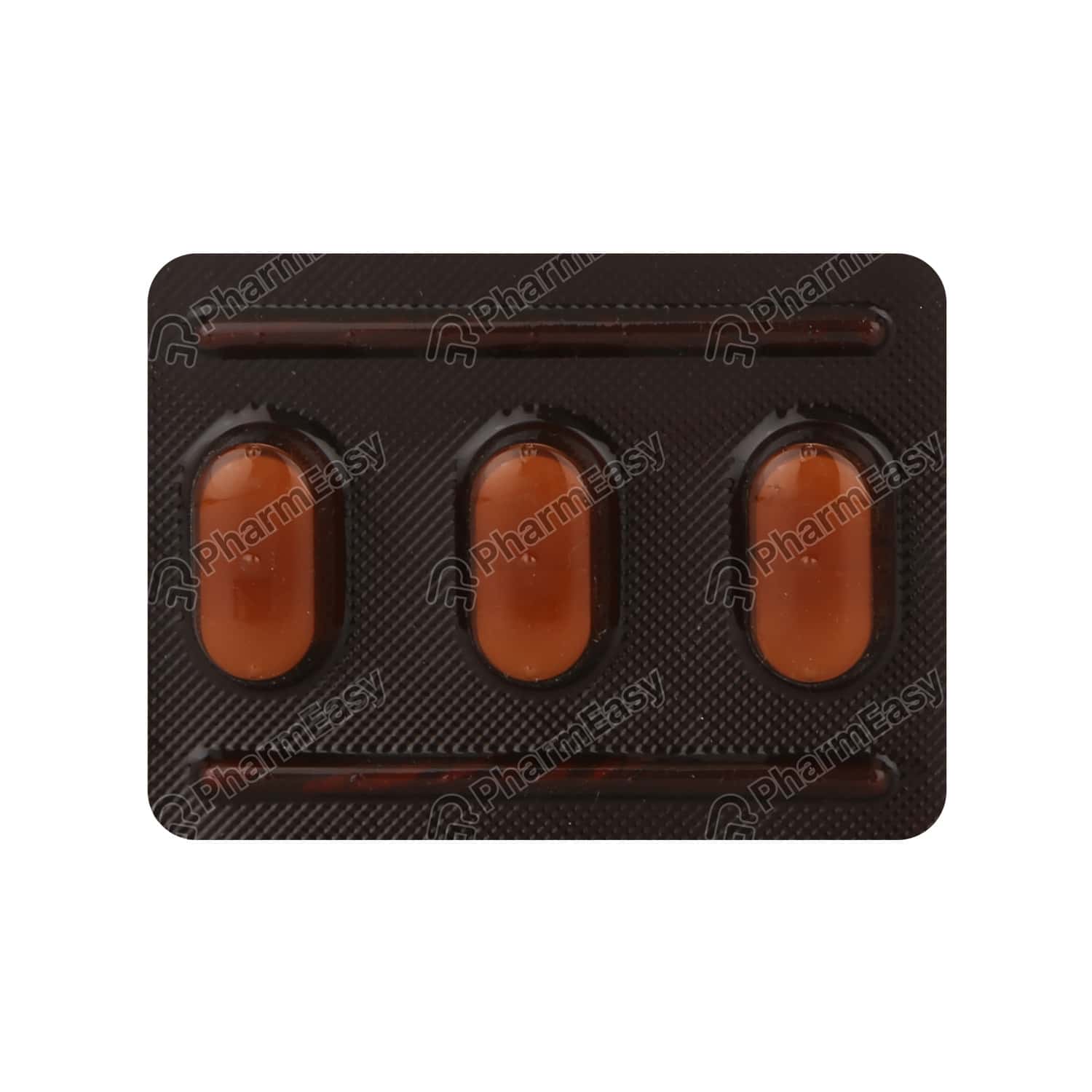 Azifast 500 MG Tablet (3) - Uses, Side Effects, Dosage, Composition ...