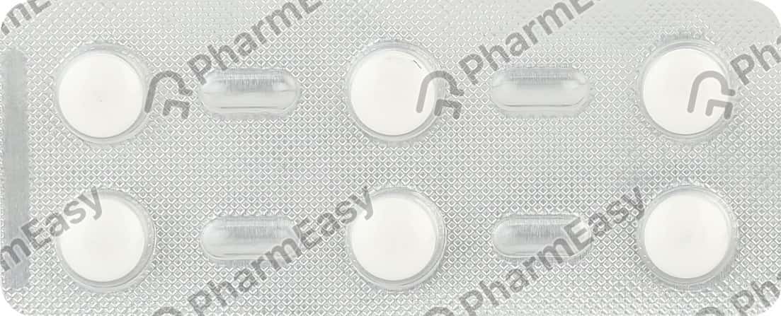 Azimax 250 MG Tablet (6): Uses, Side Effects, Price & Dosage | PharmEasy