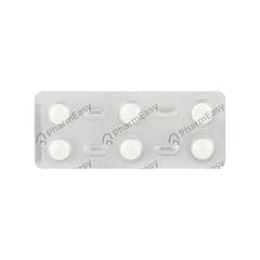 Azimax 250 MG Tablet (6) - Uses, Side Effects, Dosage, Composition ...