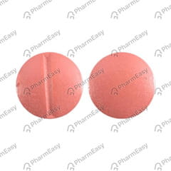 Aztor 40 MG Tablet (10): Uses, Side Effects, Price & Dosage | PharmEasy