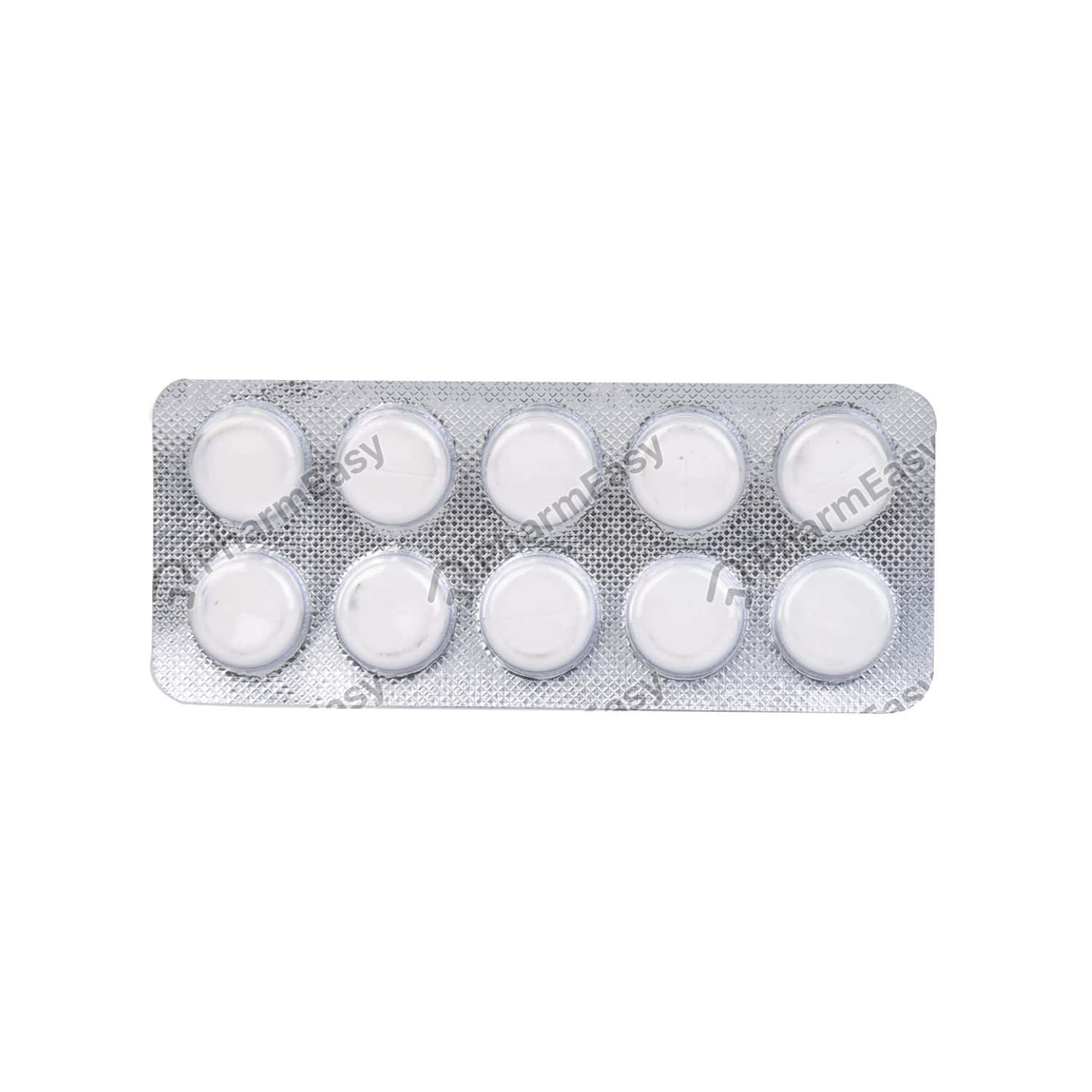Buy Azukon M Tablet Online at Flat 18% OFF* | PharmEasy