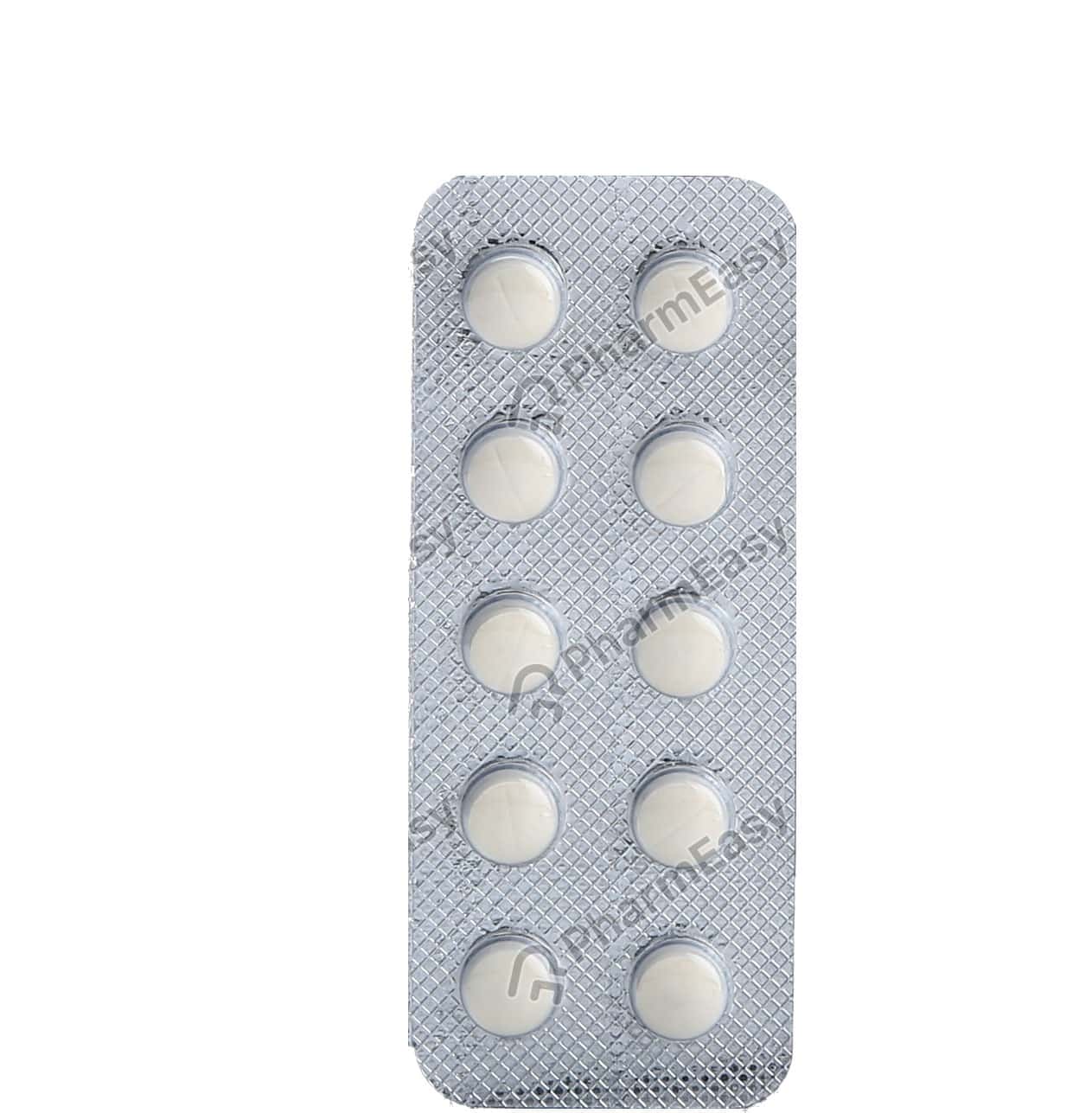 Azulix 2 MG Tablet (10): Uses, Side Effects, Price & Dosage | PharmEasy