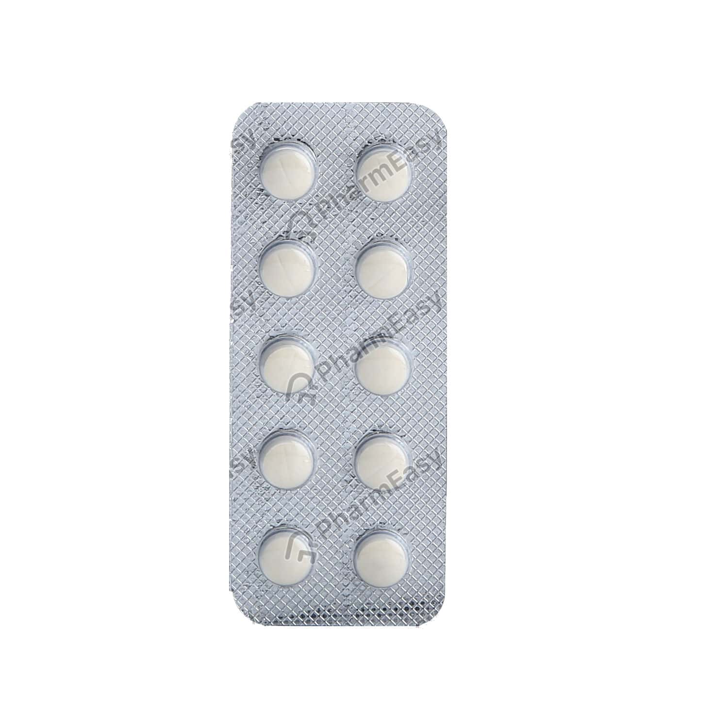 Azulix 2 MG Tablet (10) - Uses, Side Effects, Dosage, Composition ...