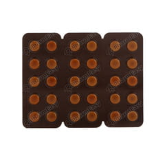 Buy B Long F Tablet Online at Flat 18% OFF* | PharmEasy