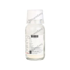 Bactoclav Dry Syrup (30) - Uses, Side Effects, Dosage, Composition ...