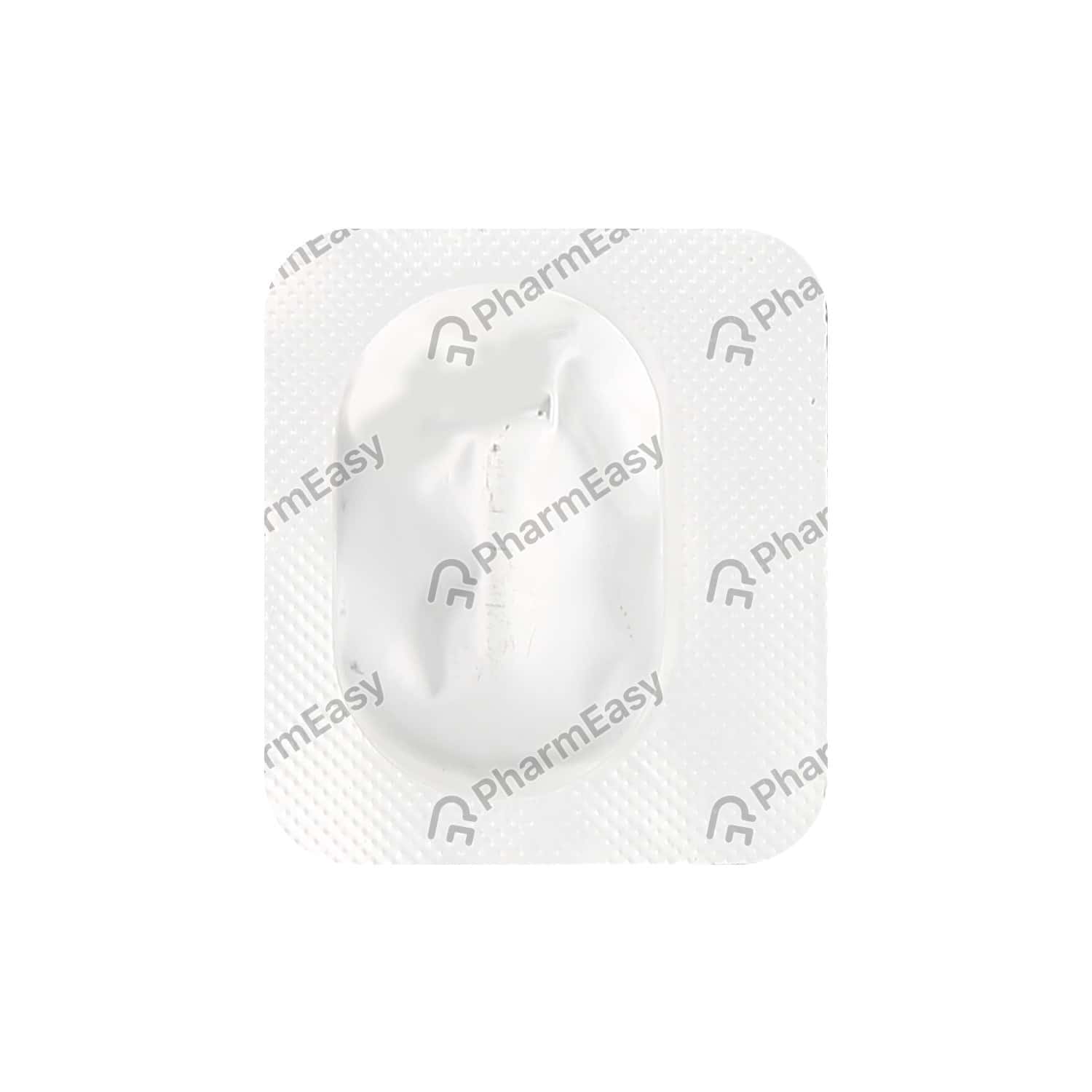 Bandy Plus 6mg Tablet - Uses, Side Effects, Dosage, Composition & Price ...