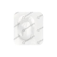 Bandy Plus 6mg Tablet - Uses, Side Effects, Dosage, Composition & Price ...