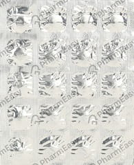 Banocide Tablet: Uses, Side-effects, Price, Dosage & More Info - PharmEasy