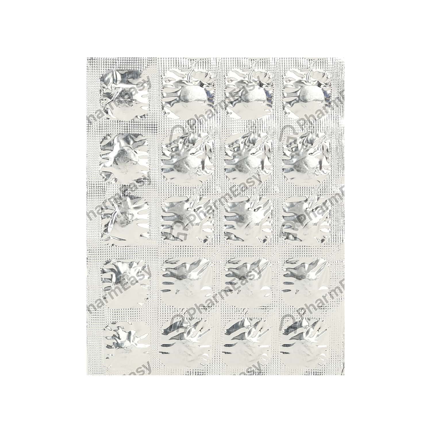 Buy Banocide 50 MG Tablet (20) Online at Flat 18% OFF* | PharmEasy