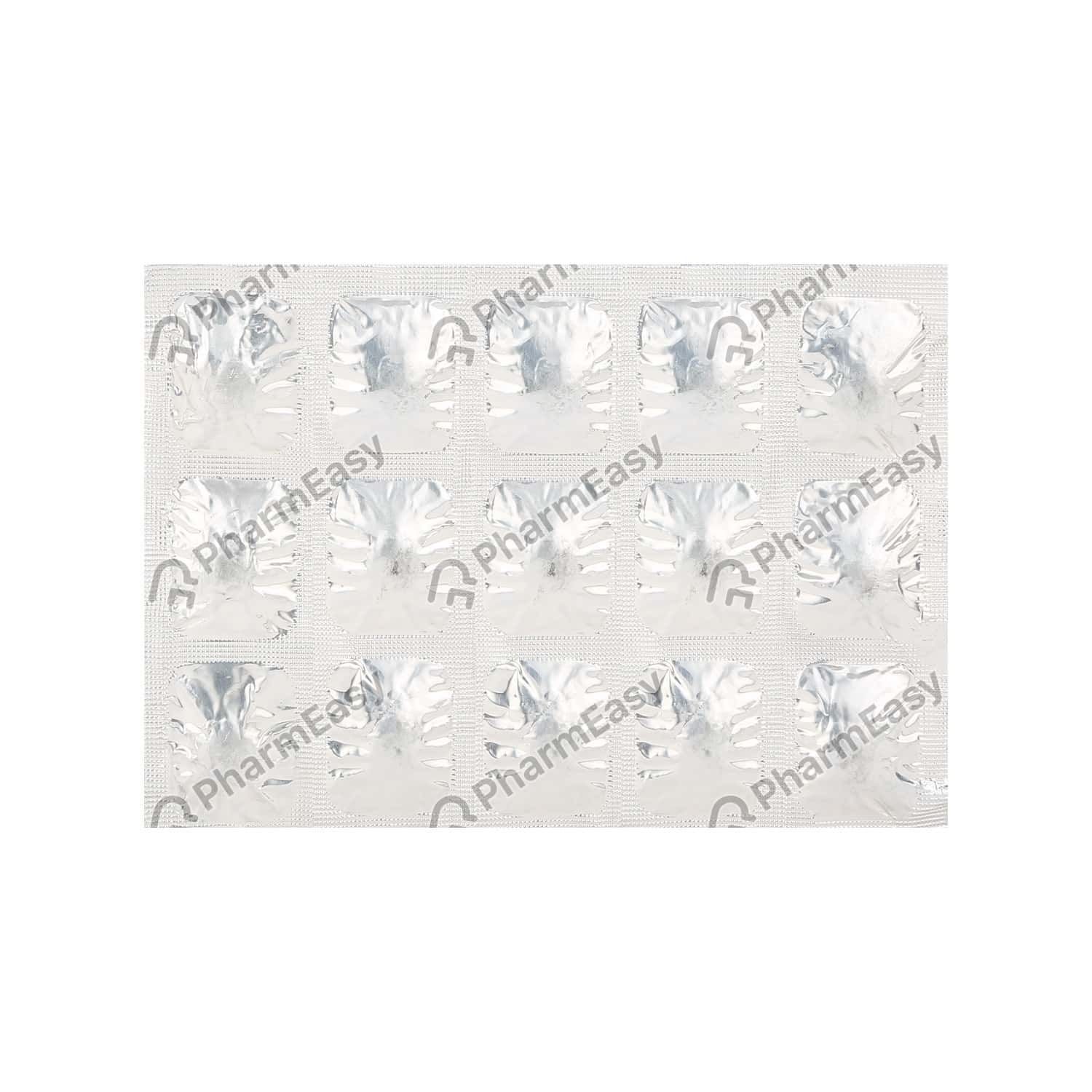 Buy Basiton Forte With Biotin Strip Of 15 Tablets Online at Flat 15% ...