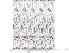 Becosules Capsules: Uses, Side-effects, Price, Dosage & More Info ...