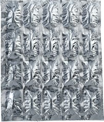 Becosules Z Capsule: Uses, Side-effects, Price, Dosage & More Info ...