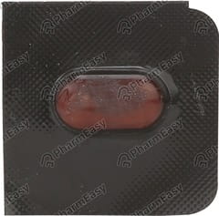 Bendex 400 Tablet: Uses, Side-effects, Price, Dosage & More Info ...